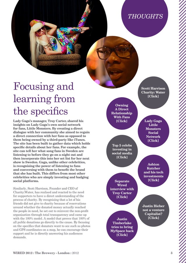 Inkling's WIRED report | PDF