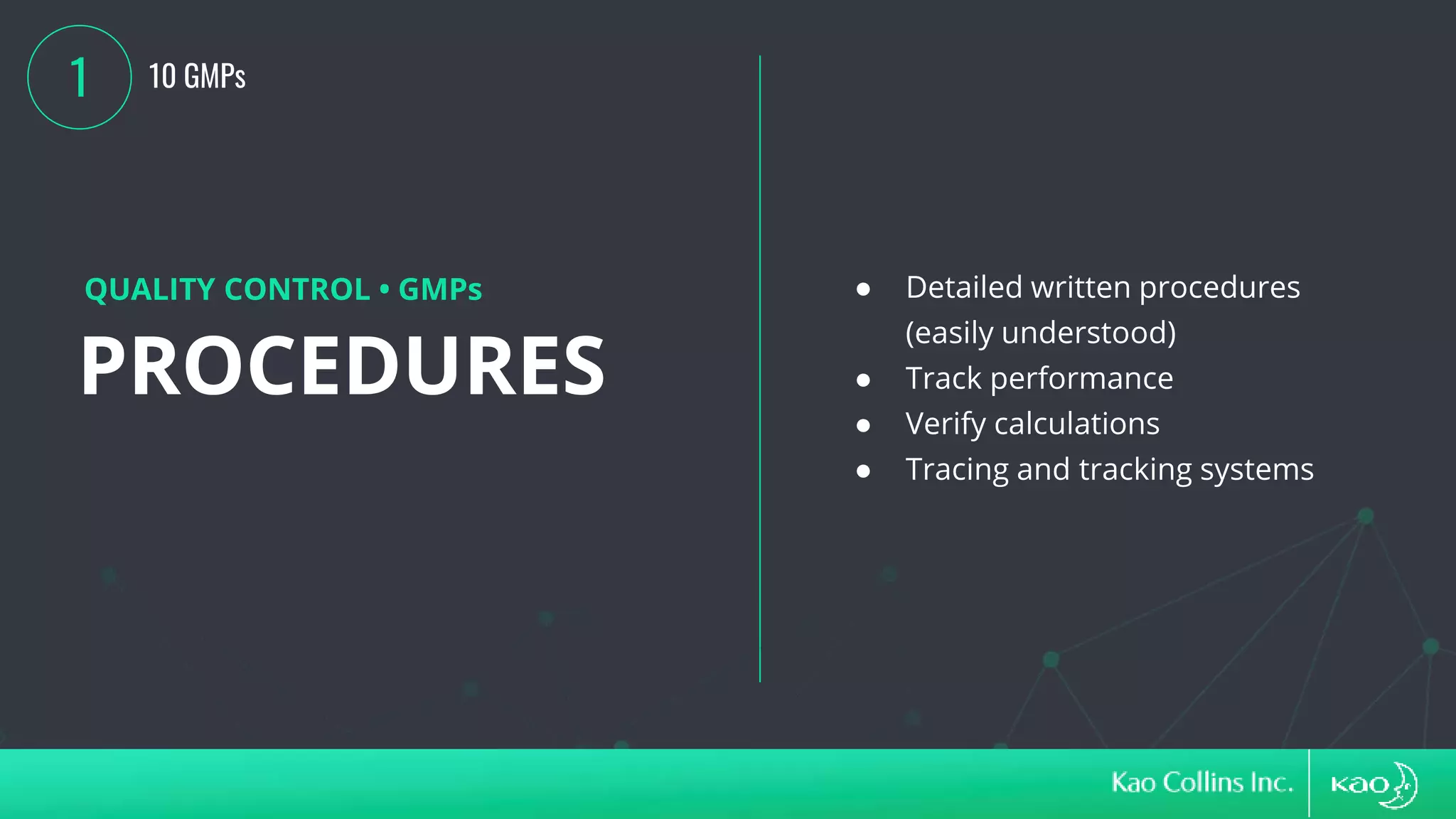 What is Ink Migration in Packaging | PPT