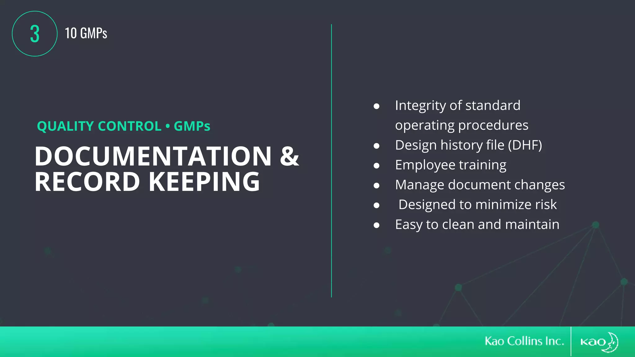 What is Ink Migration in Packaging | PPT