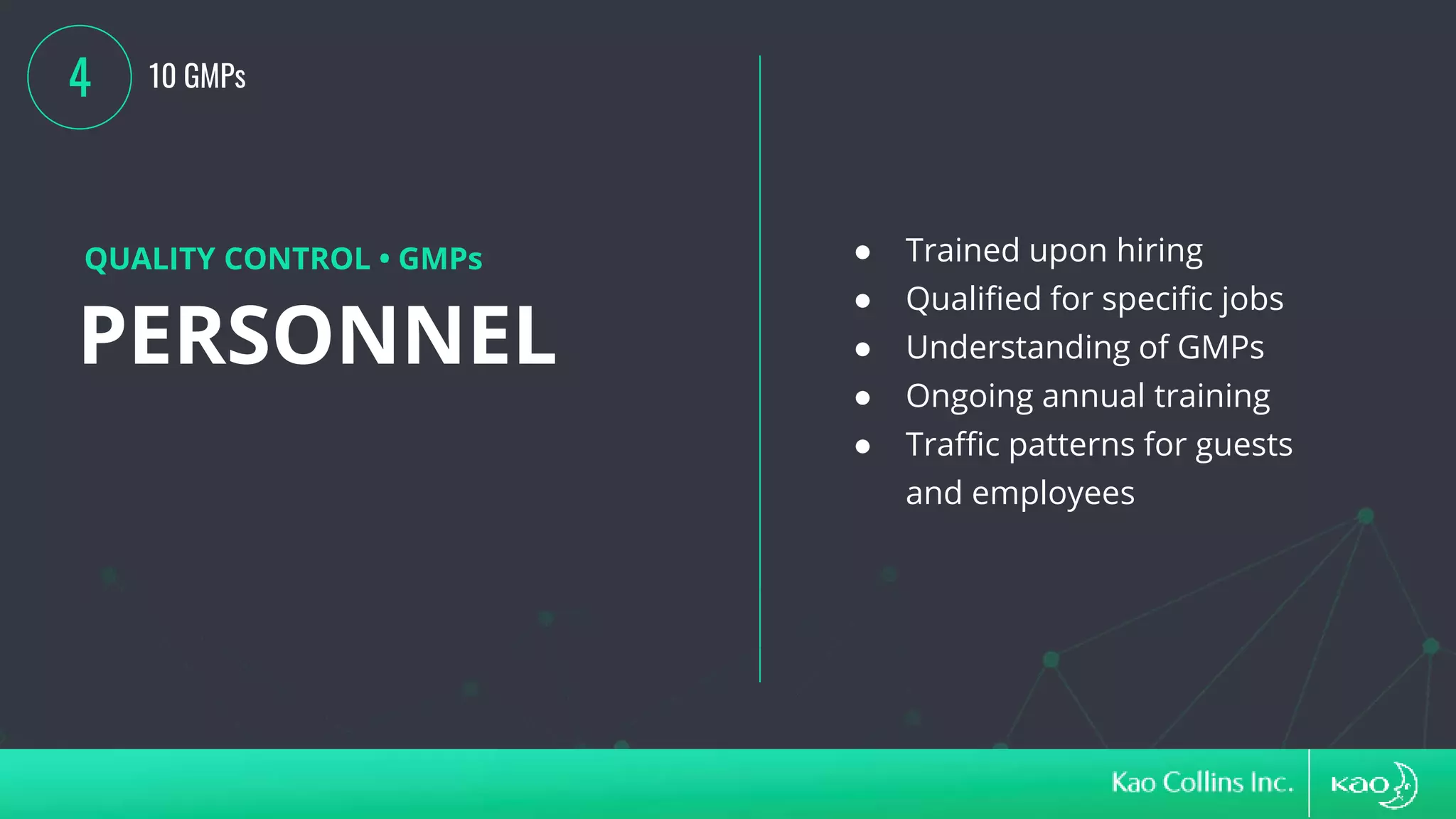 What is Ink Migration in Packaging | PPT