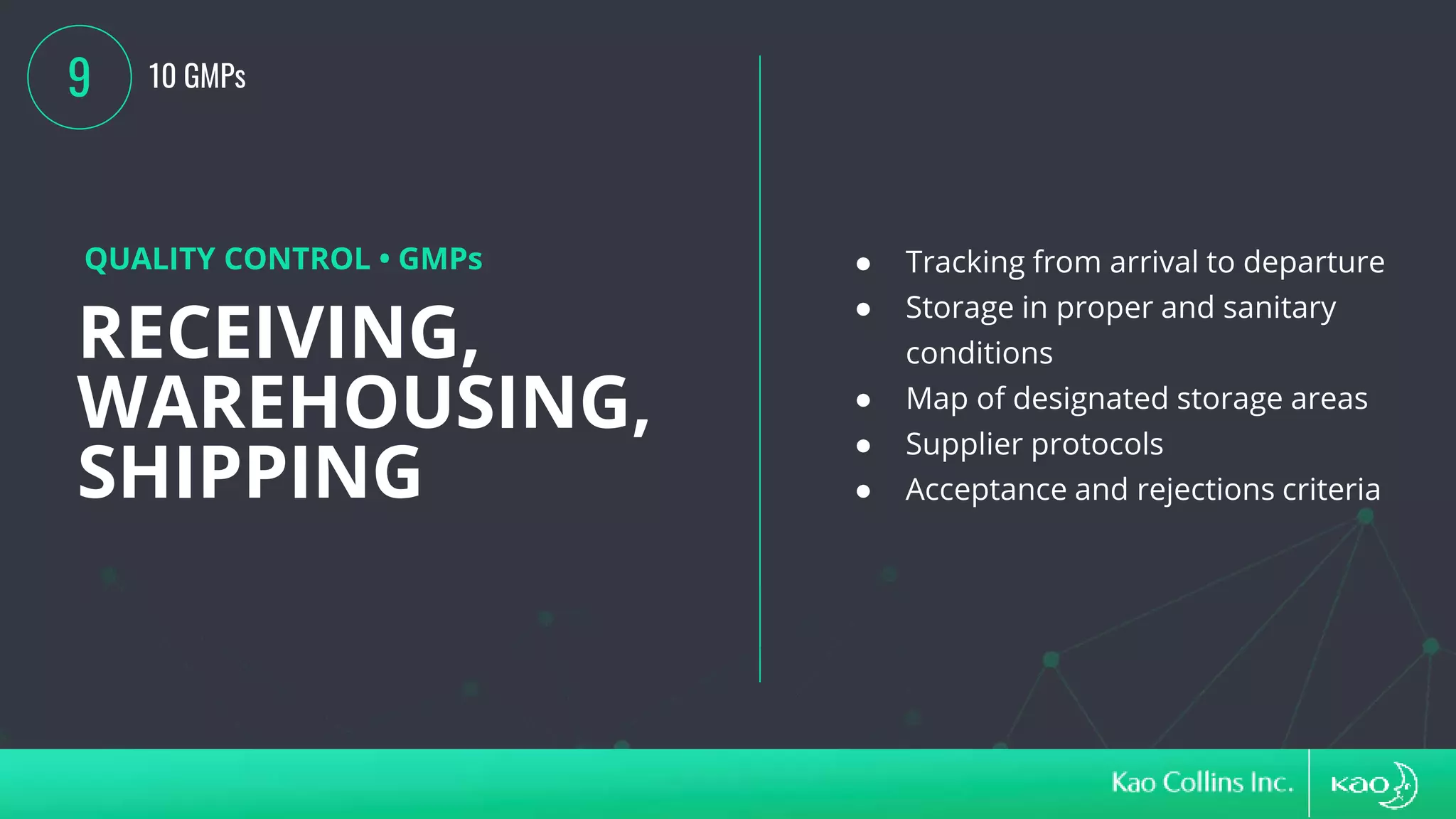 What is Ink Migration in Packaging | PPT