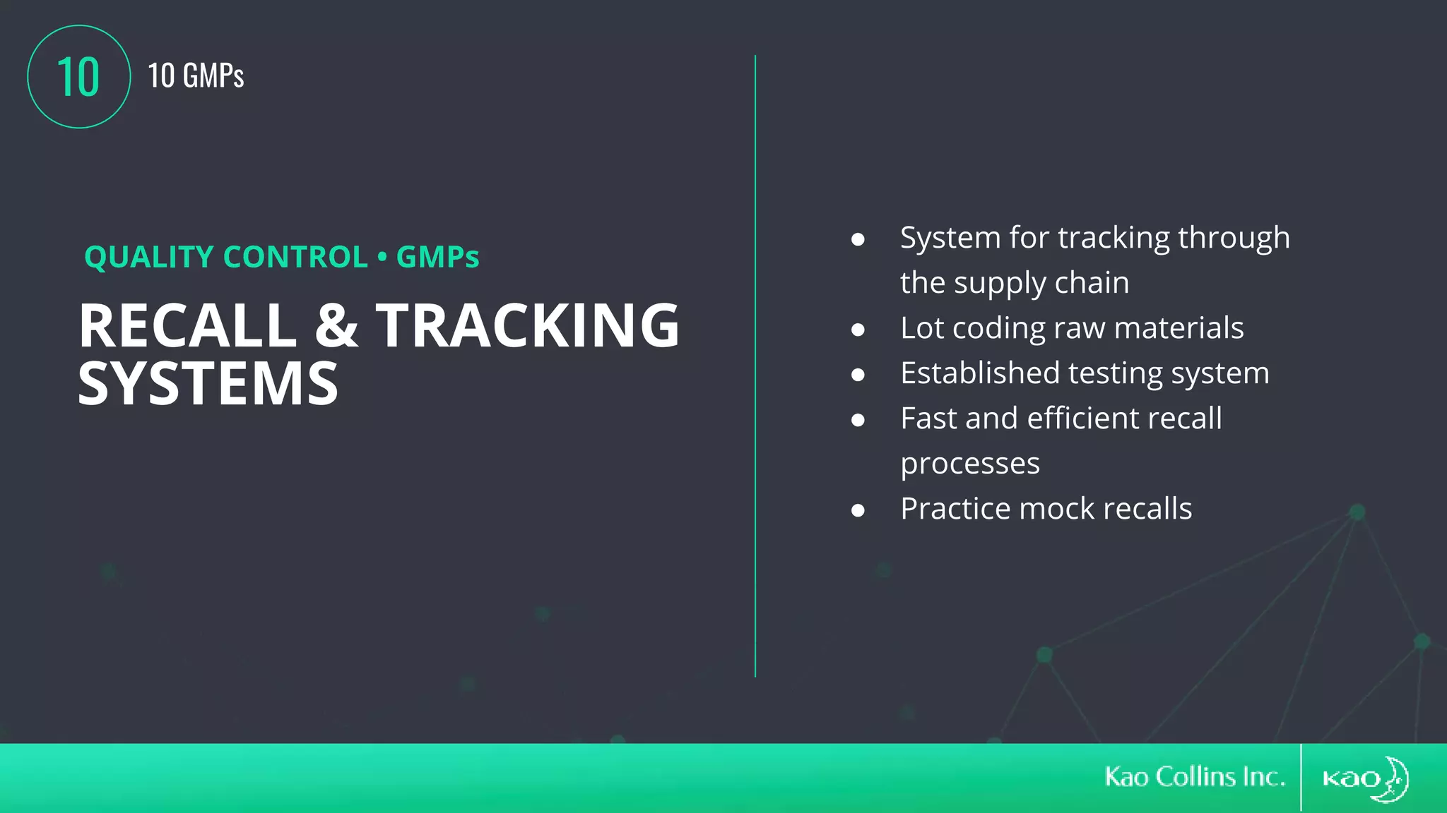 What is Ink Migration in Packaging | PPT