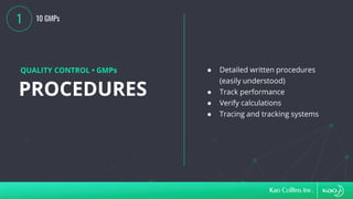 What is Ink Migration in Packaging | PPT