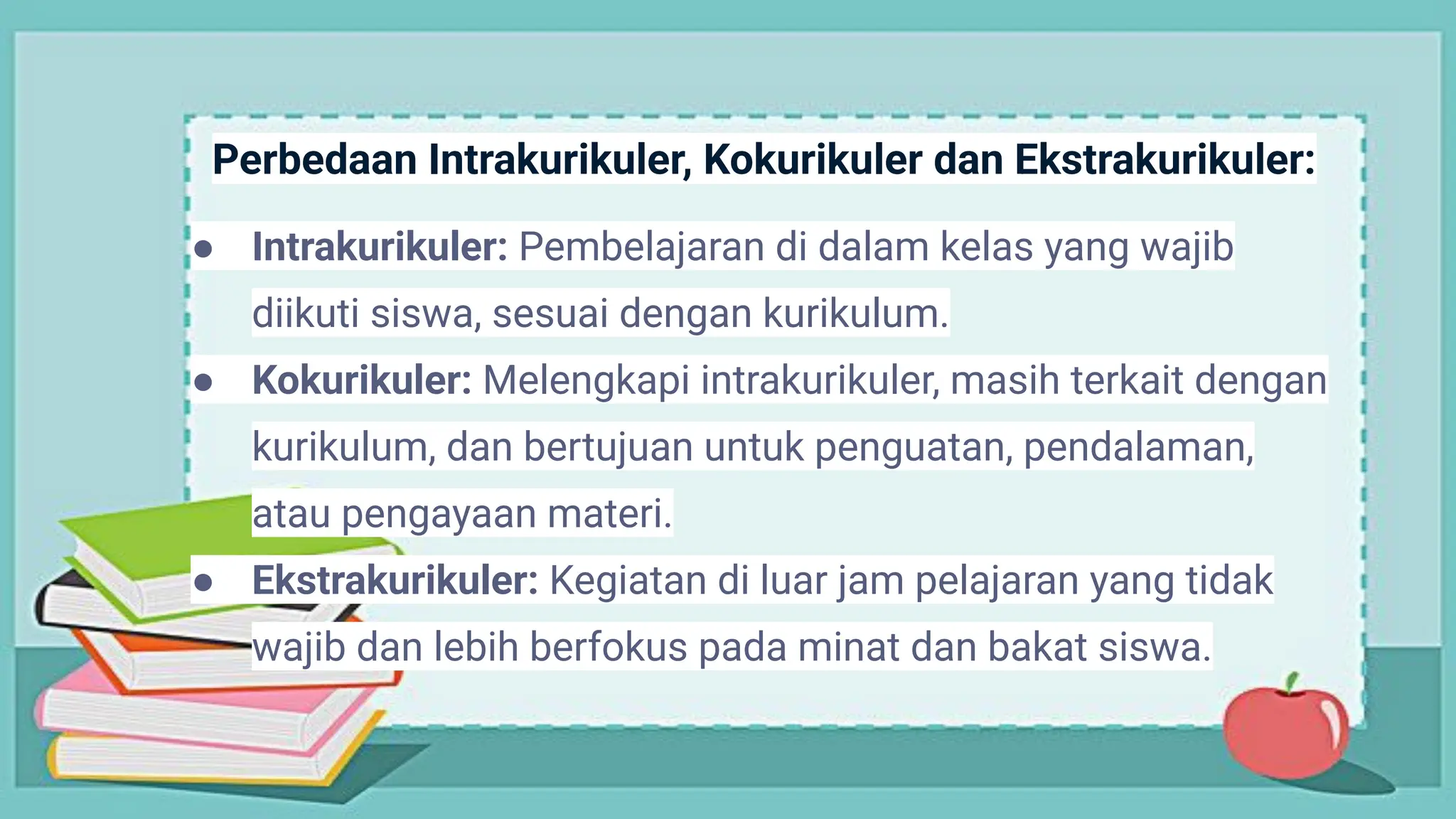 Materi MPLS Pengenalan Intrakurikuler dan Kokurikuler 2025.pdf