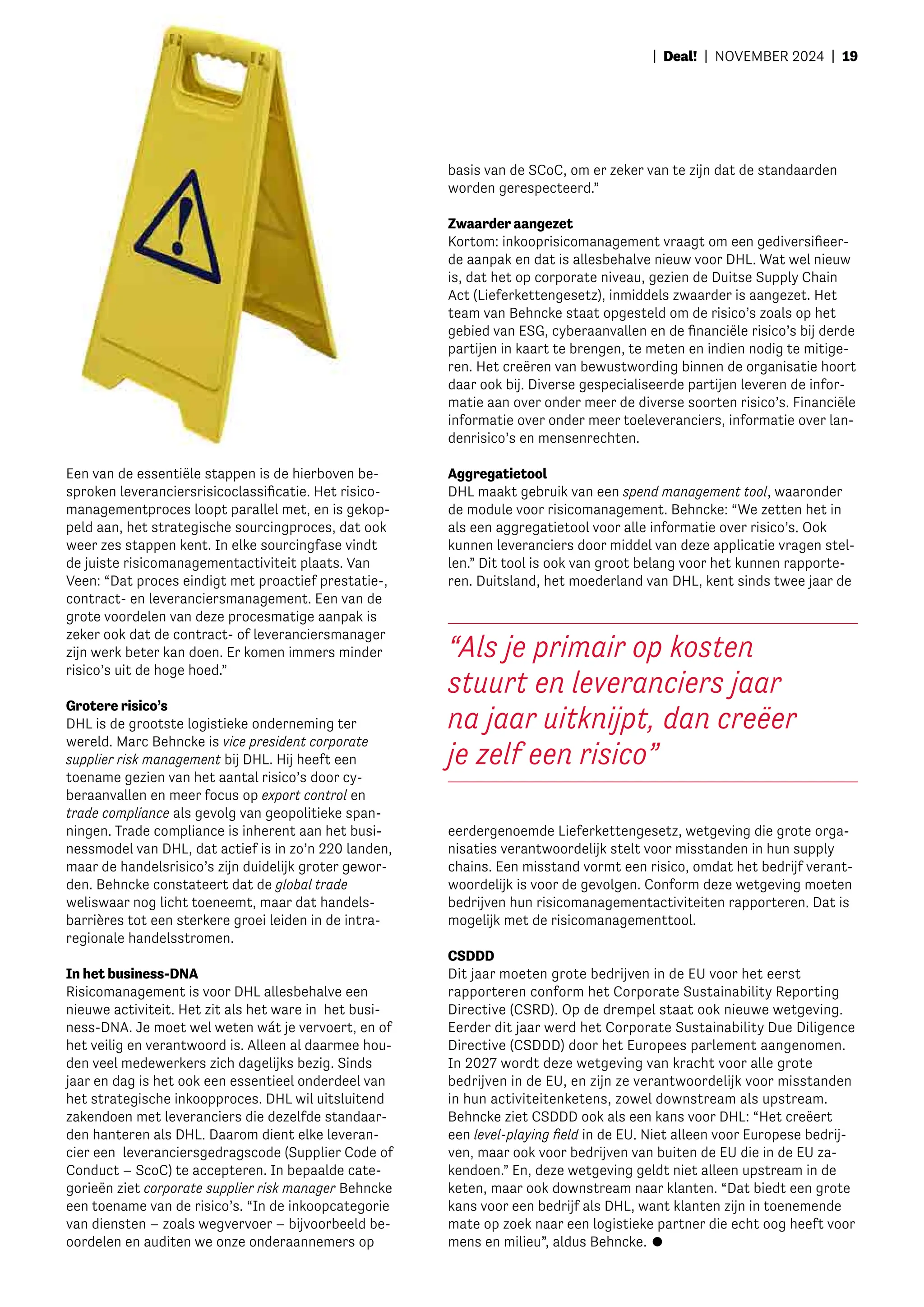 Inkooprisicomanagement; het onverwachte is onvermijdelijk nov. 2024.pdf