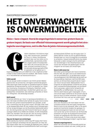 Inkooprisicomanagement; het onverwachte is onvermijdelijk nov. 2024.pdf