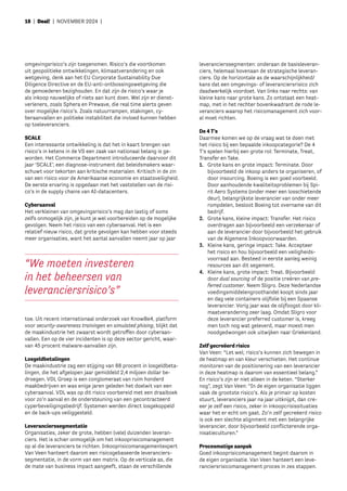 Inkooprisicomanagement; het onverwachte is onvermijdelijk nov. 2024.pdf