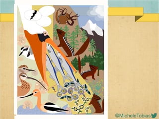 Inkscape For Art & Science | ODP