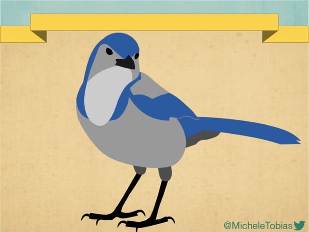 Inkscape For Art & Science | ODP