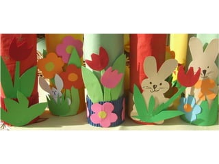 Inkscape eloadas | PDF