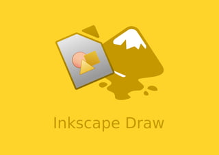Inkscape office | PDF