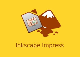 Inkscape office | PDF