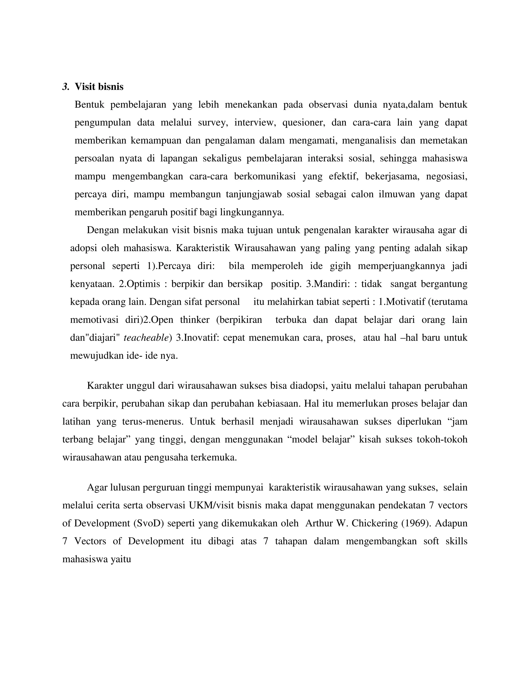 inkubasi bisnis.pdf