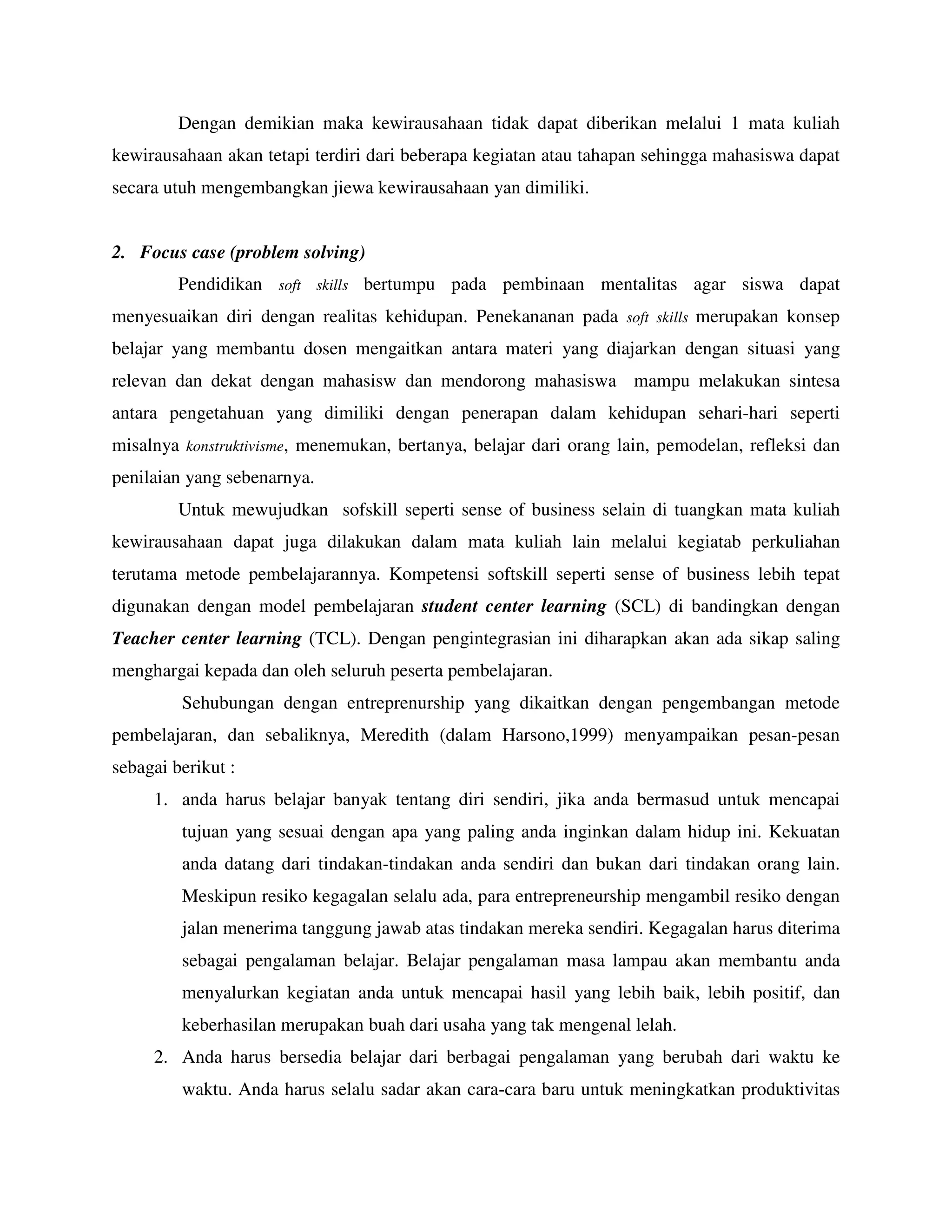inkubasi bisnis.pdf
