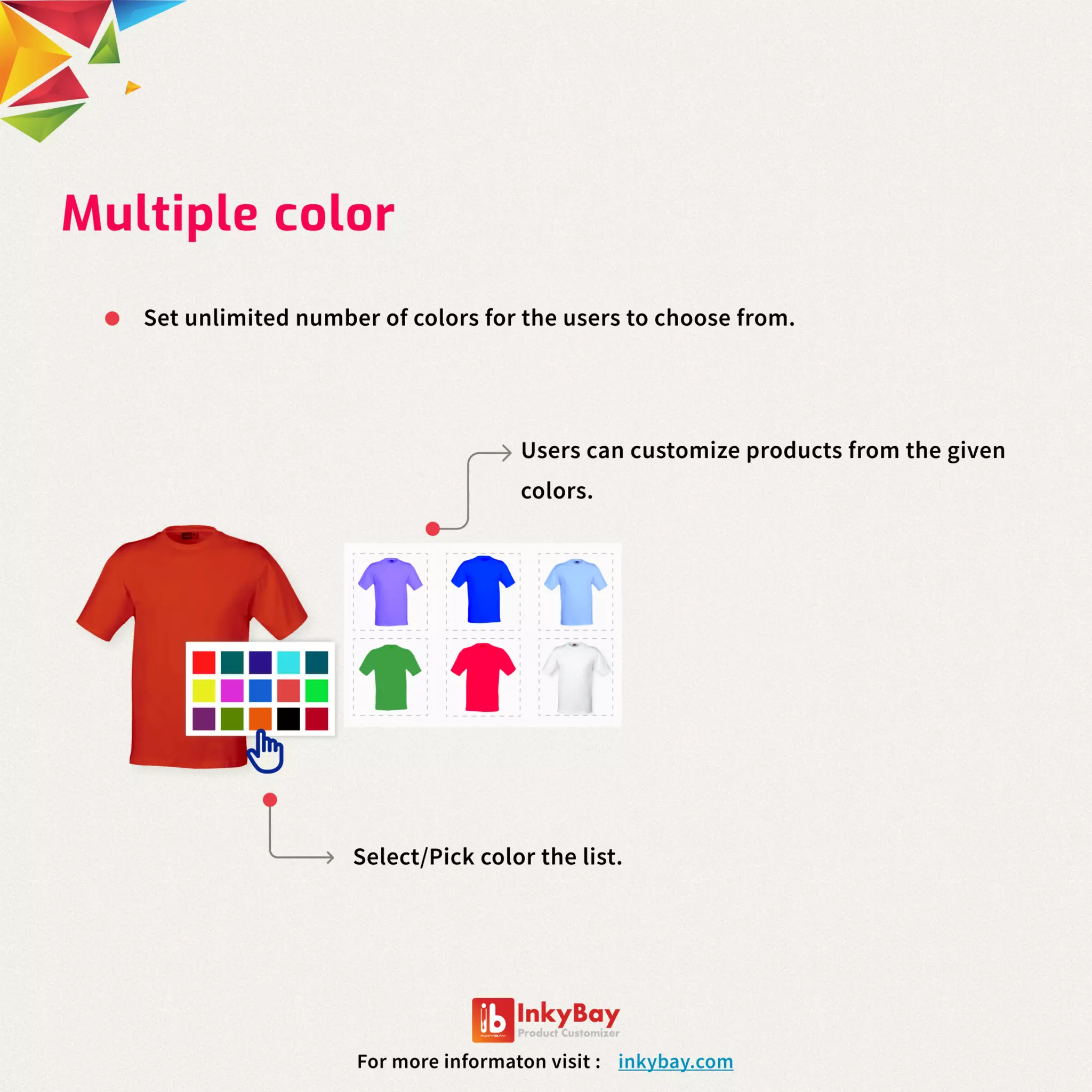 Inkybay edit color- carousel.pdf