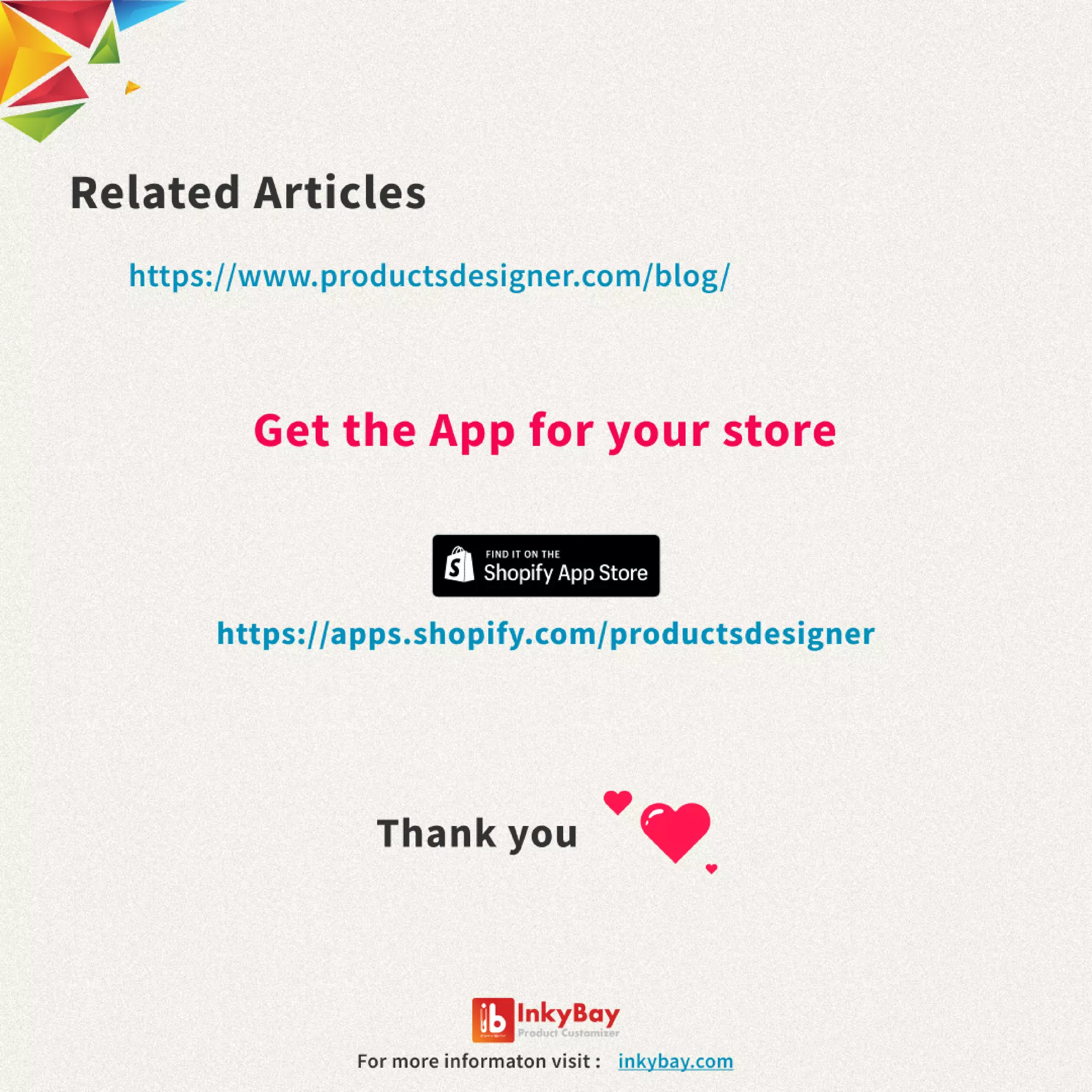 Inkybay edit color- carousel.pdf
