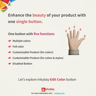Inkybay edit color- carousel.pdf