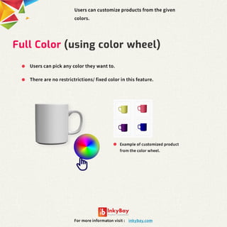 Inkybay edit color- carousel.pdf