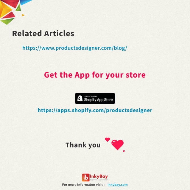 Inkybay edit color- carousel.pdf