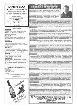 Inlandtrader26 | PDF