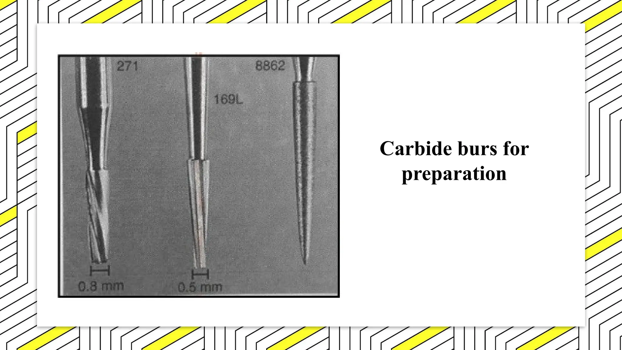 Inlay & Onlay metallic and esthetic.pptx