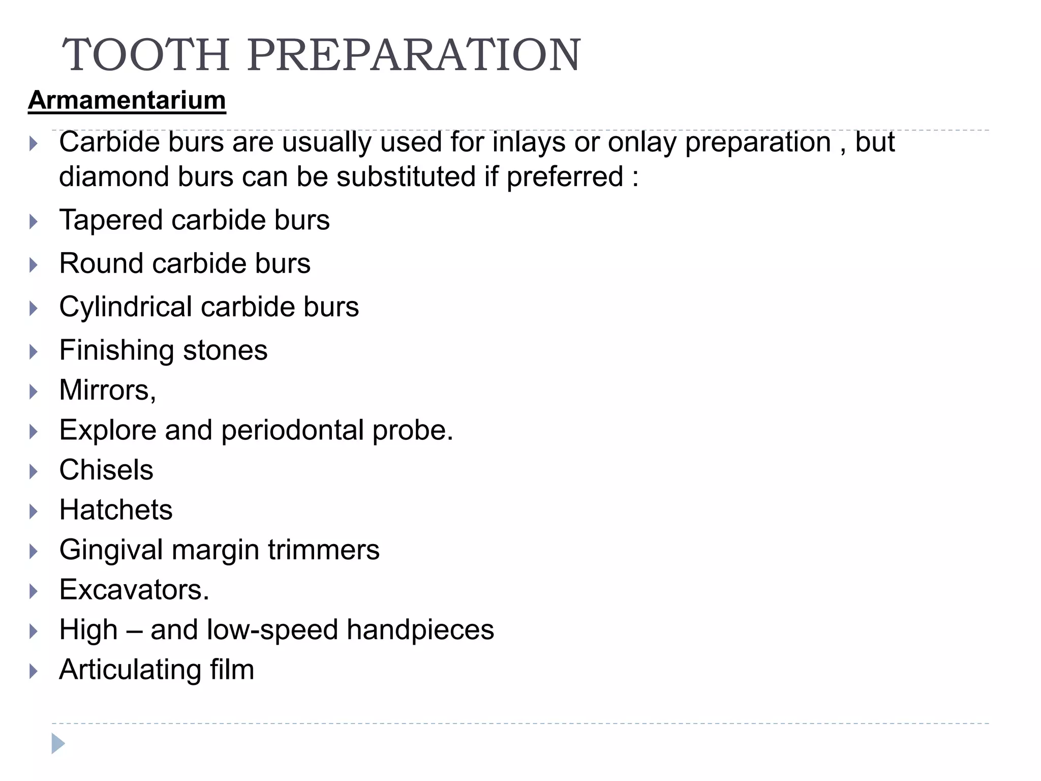 inlays and onlays.ppt