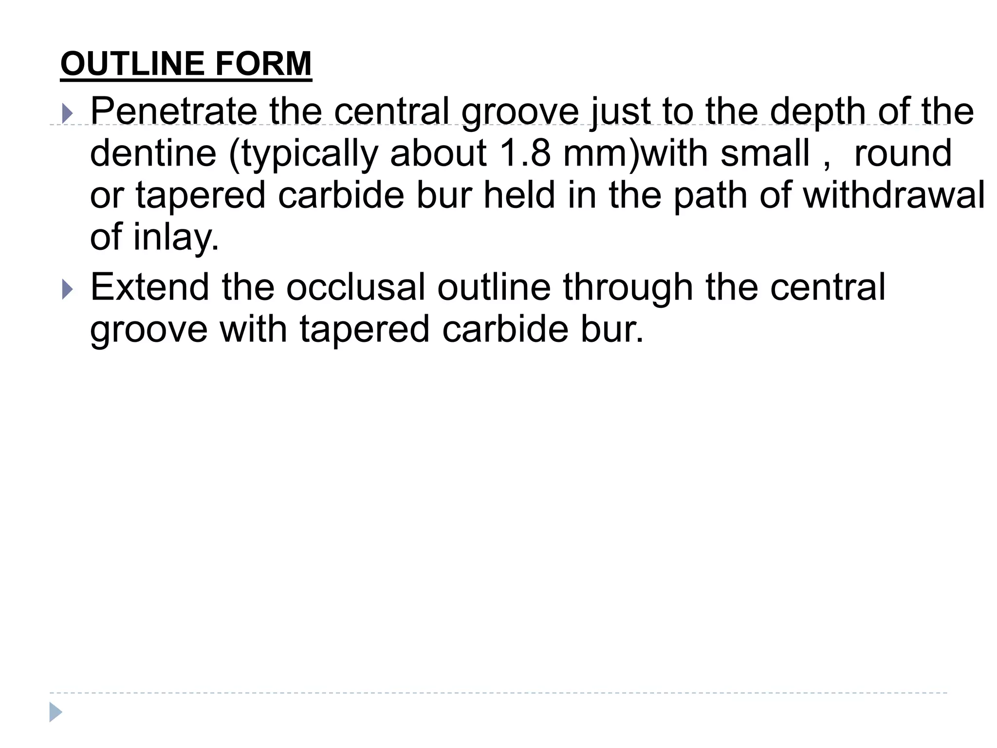 inlays and onlays.ppt
