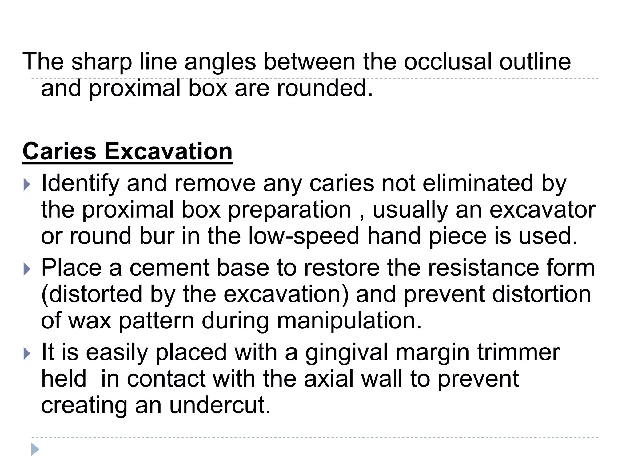inlays and onlays.ppt