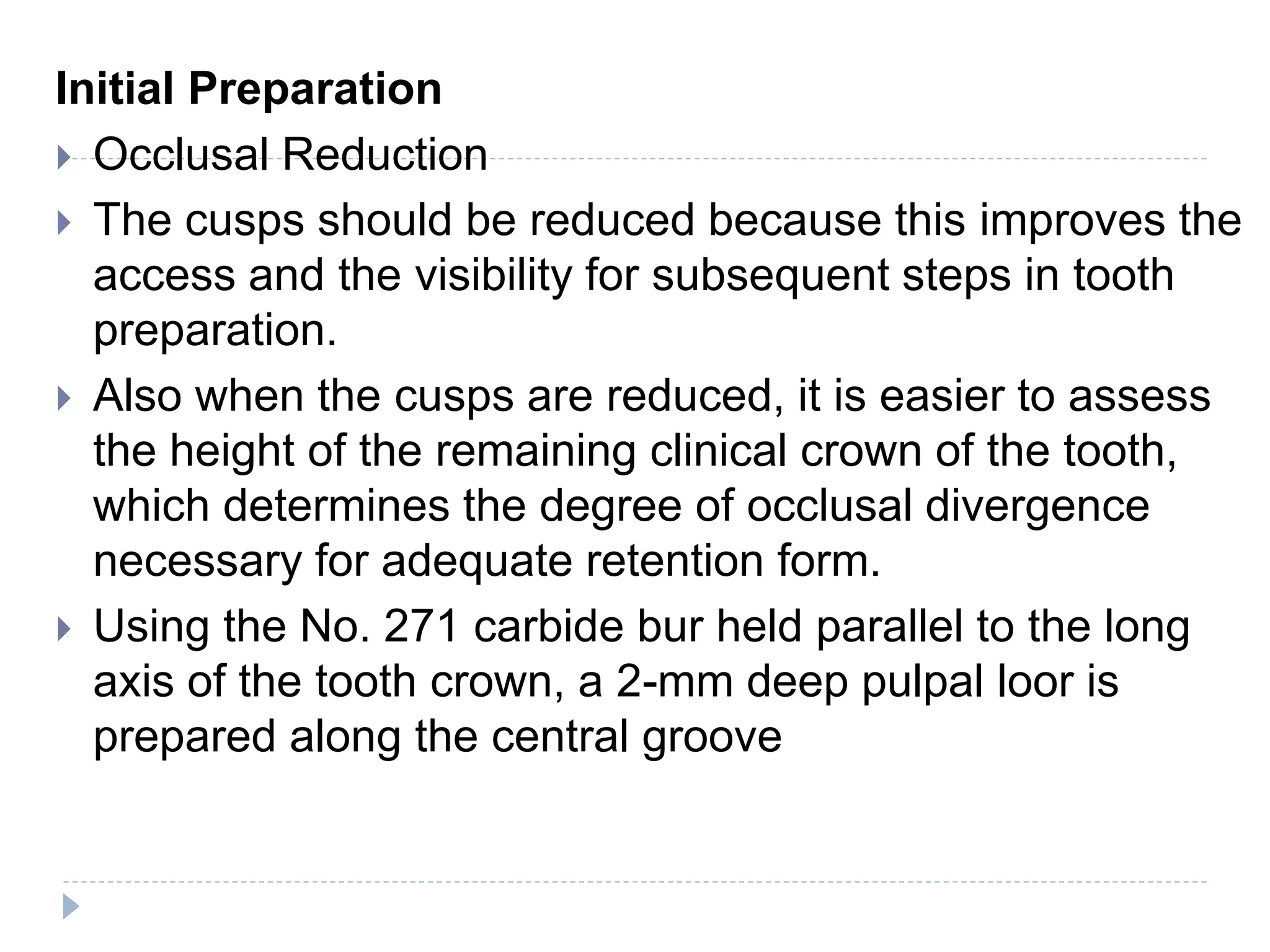inlays and onlays.ppt