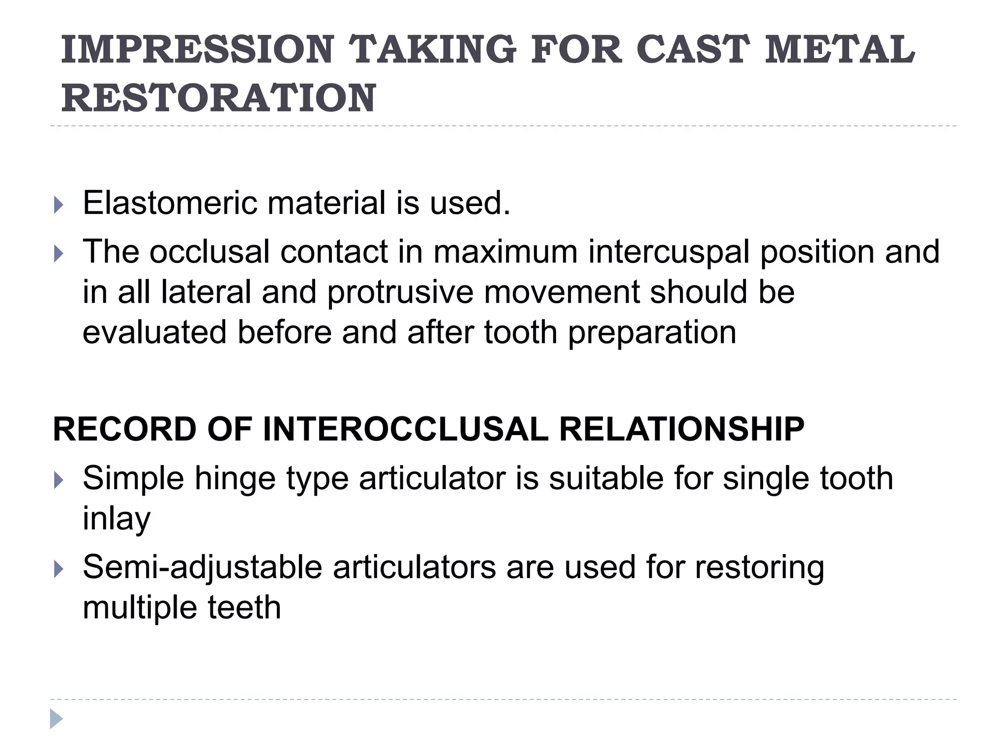 inlays and onlays.ppt