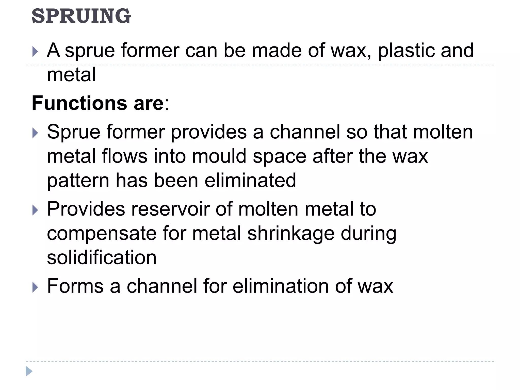 inlays and onlays.ppt