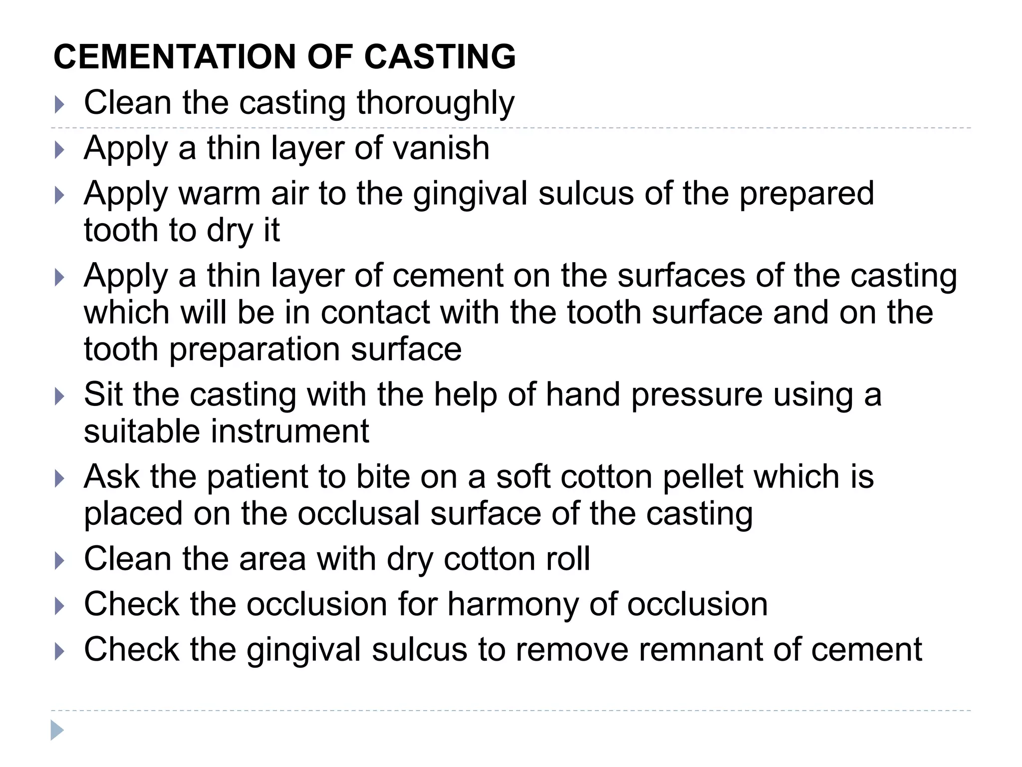 inlays and onlays.ppt