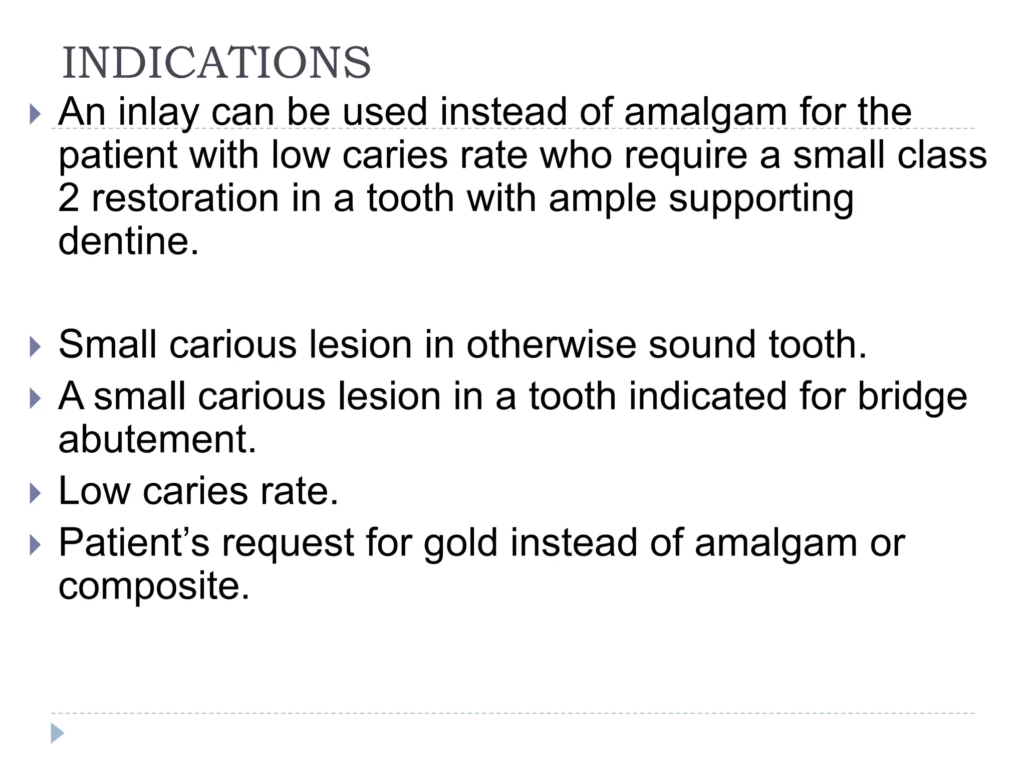 inlays and onlays.ppt