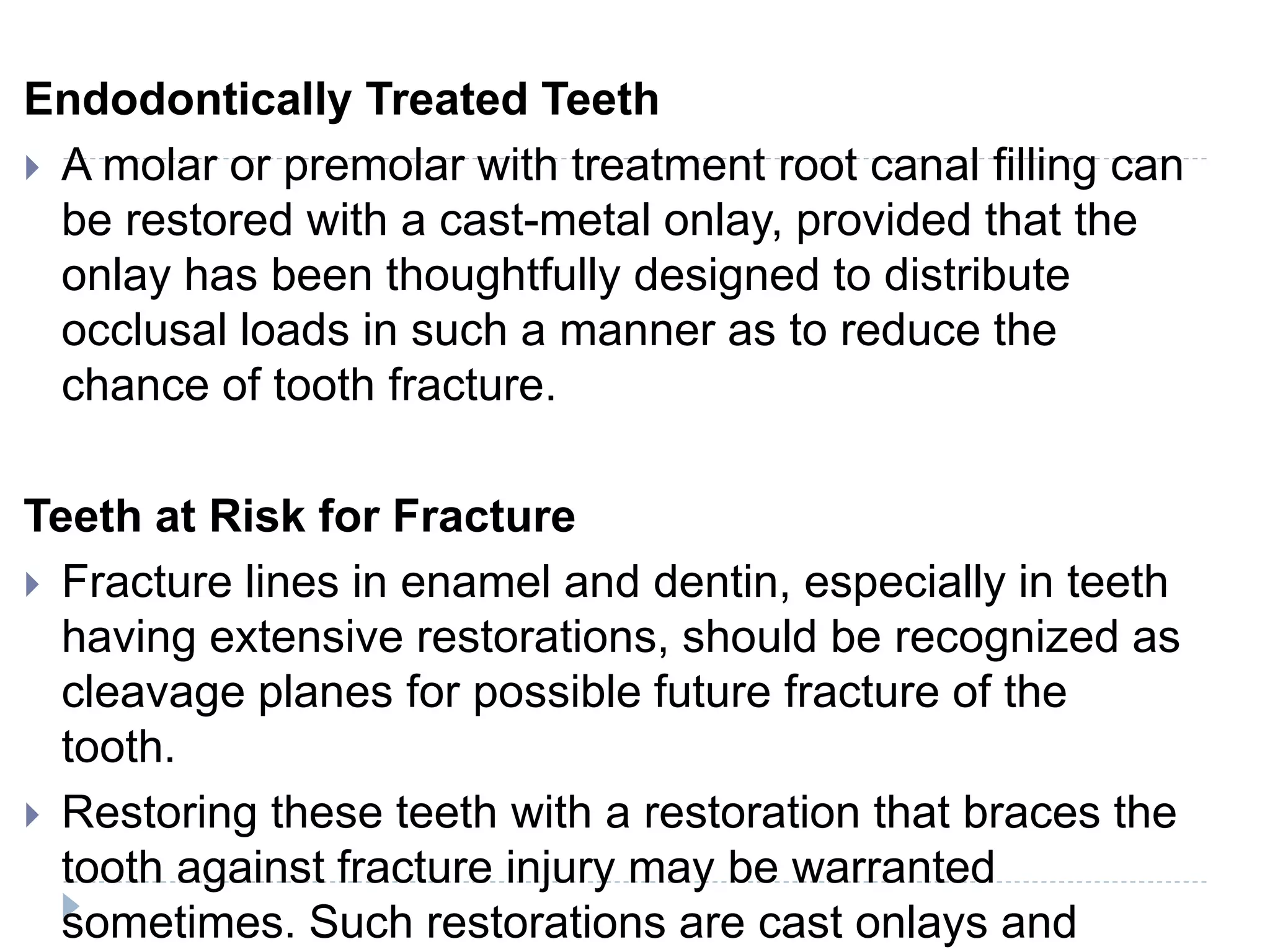 inlays and onlays.ppt