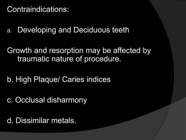 inlays and onlays, classification of inlays and onlays | PPTX | Dental ...