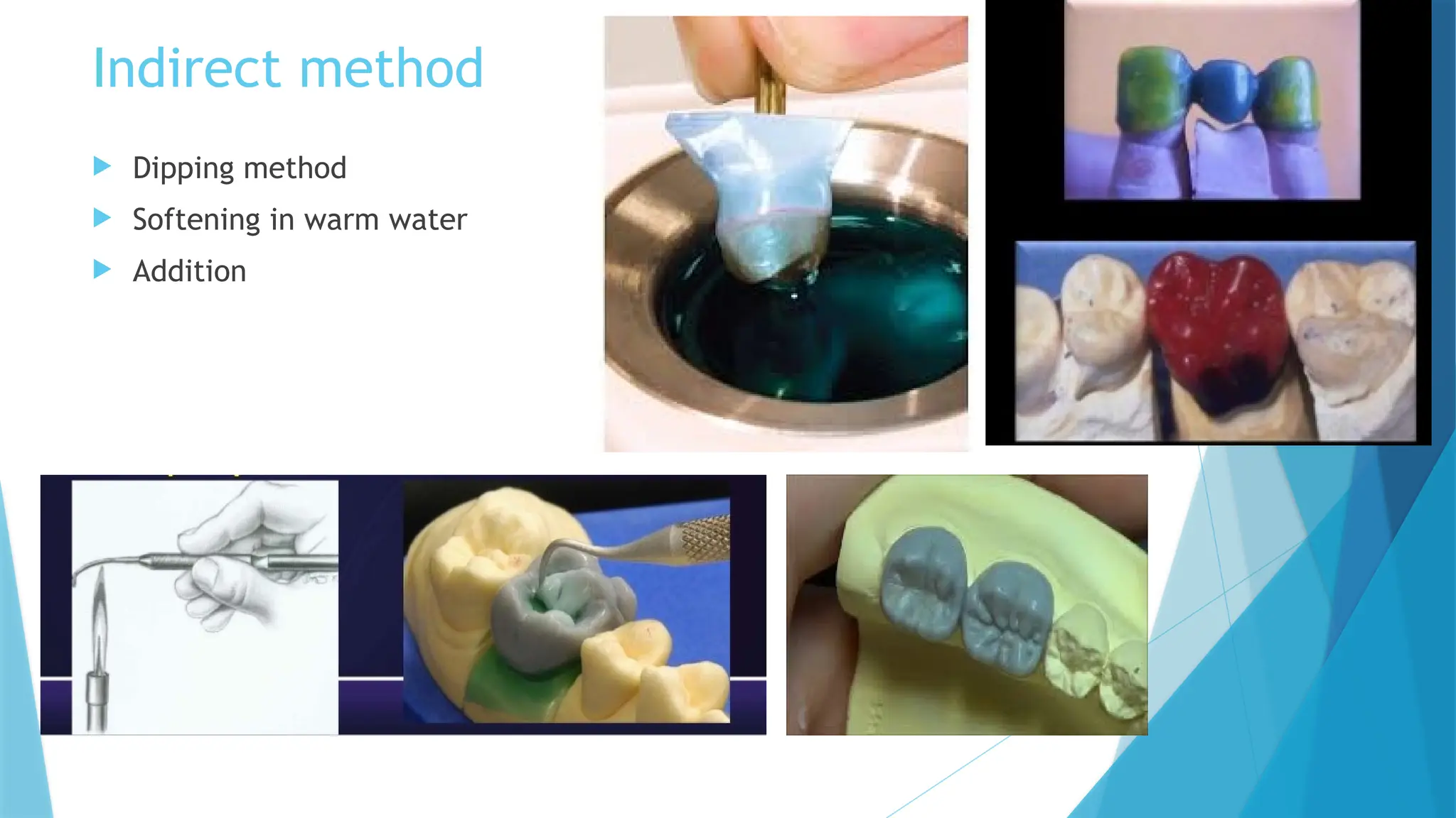 Inlay wax USED IN OPERATIVE DENTISTRY.pptx