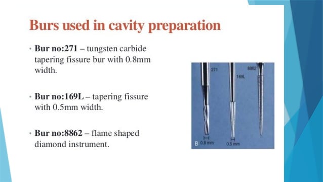 Inlay wax USED IN OPERATIVE DENTISTRY.pptx