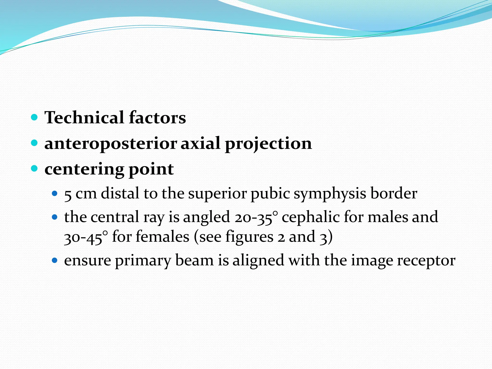 inlet and outlet.pptx