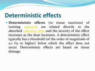 inlet and outlet.pptx | Blood Disorders | Diseases and Conditions