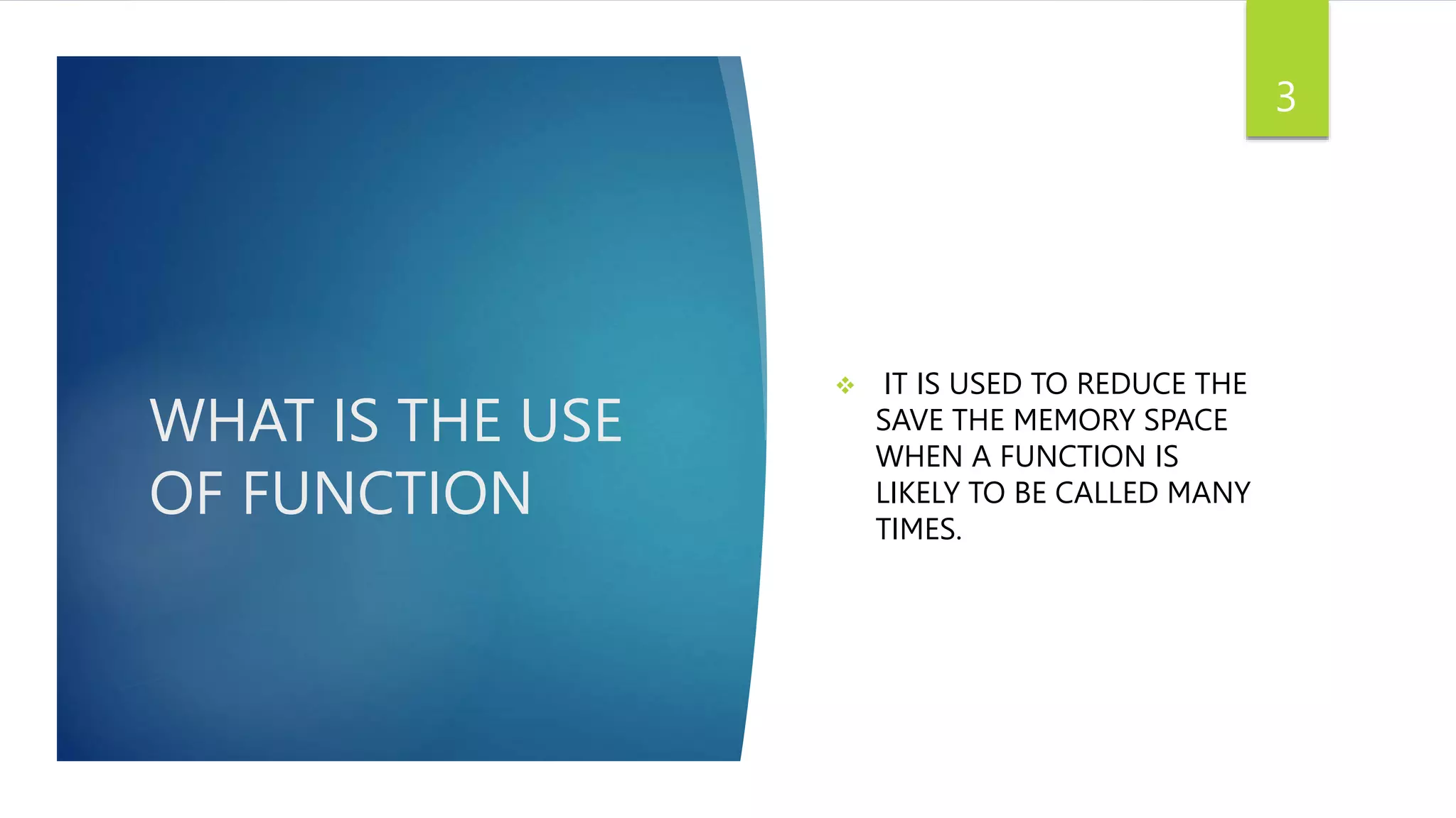 INLINE FUNCTIONS IOT68.pptx