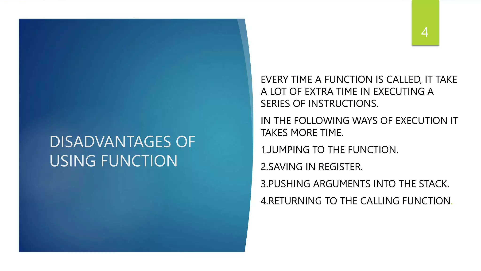 INLINE FUNCTIONS IOT68.pptx