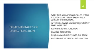 INLINE FUNCTIONS IOT68.pptx