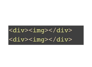 Inline Layout | PDF