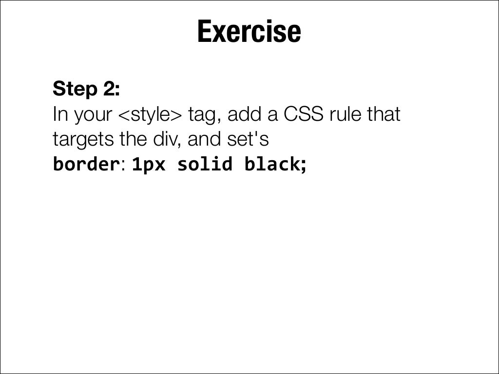 Inline Block And Positioning In Css