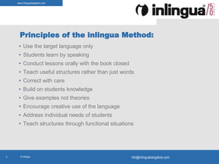 inlingua-College_Proposal.ppt
