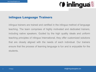 inlingua-College_Proposal.ppt