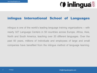inlingua-College_Proposal.ppt