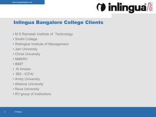 inlingua-College_Proposal.ppt