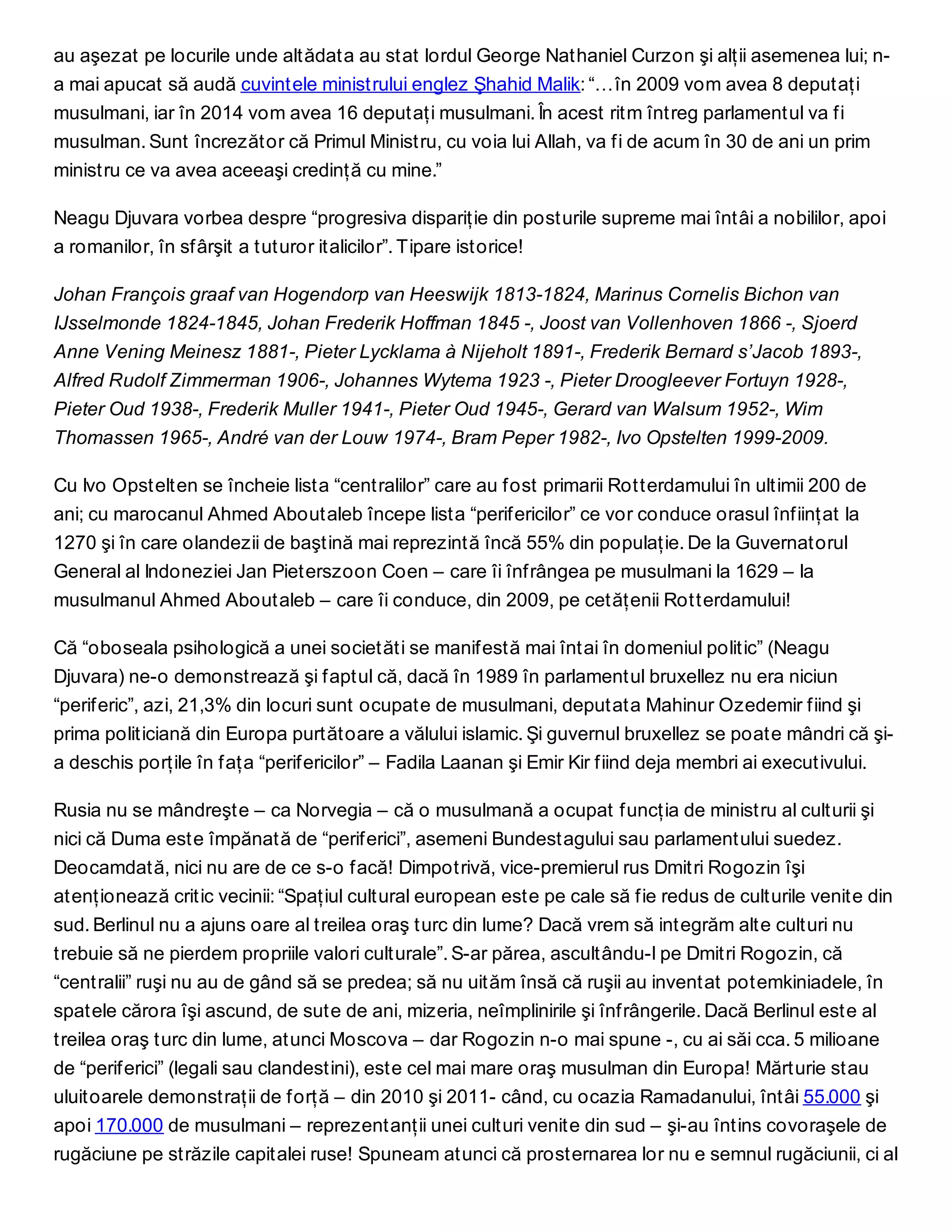 Inliniedreapta.net retragerea centralilor-i_ascensiunea_perifericilor | PDF