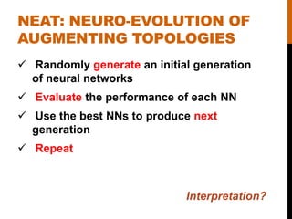 Inlining Heuristics | PPTX | Programming Languages | Computing